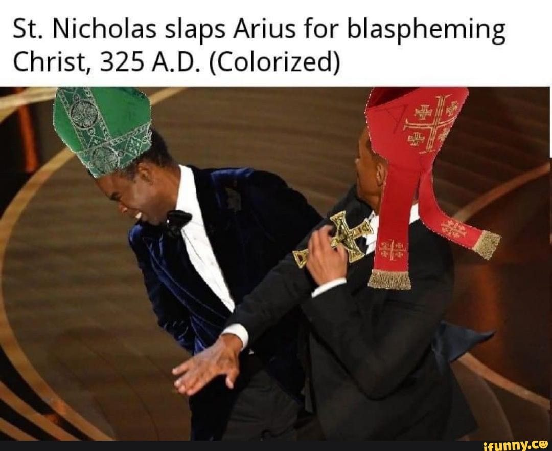 Blaspheming memes. Best Collection of funny Blaspheming pictures on iFunny