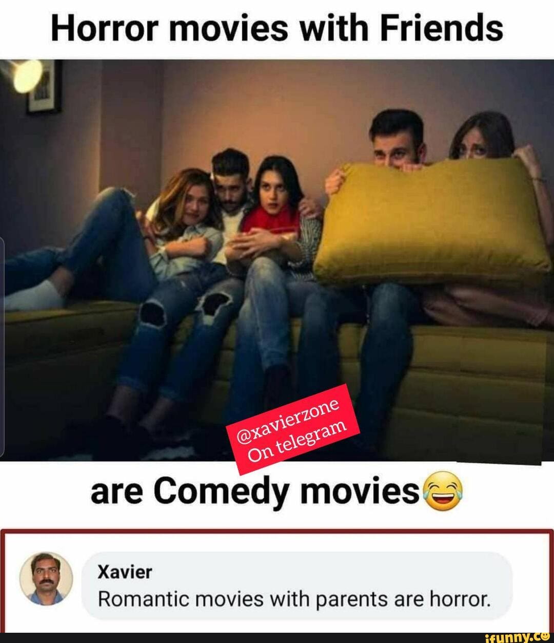 Xavier memes. Best Collection of funny Xavier pictures on iFunny