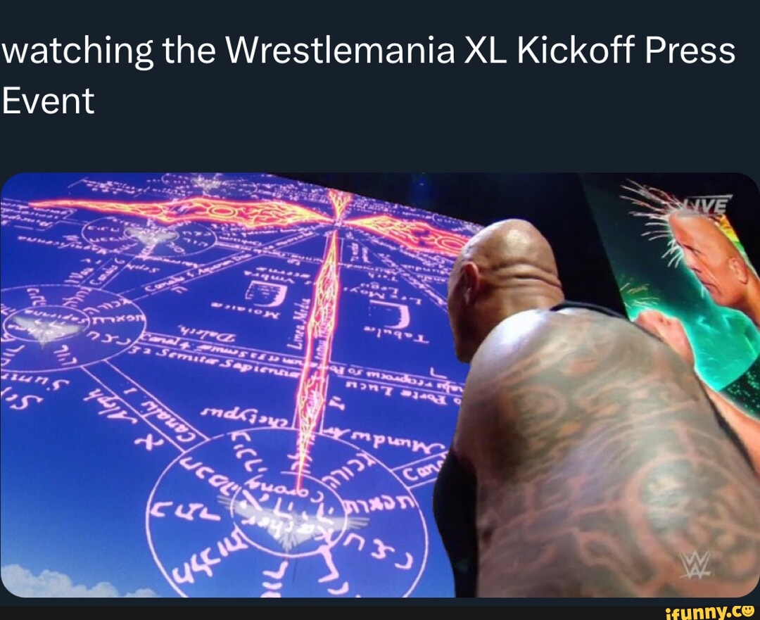 Kickoff memes. Best Collection of funny Kickoff pictures on iFunny