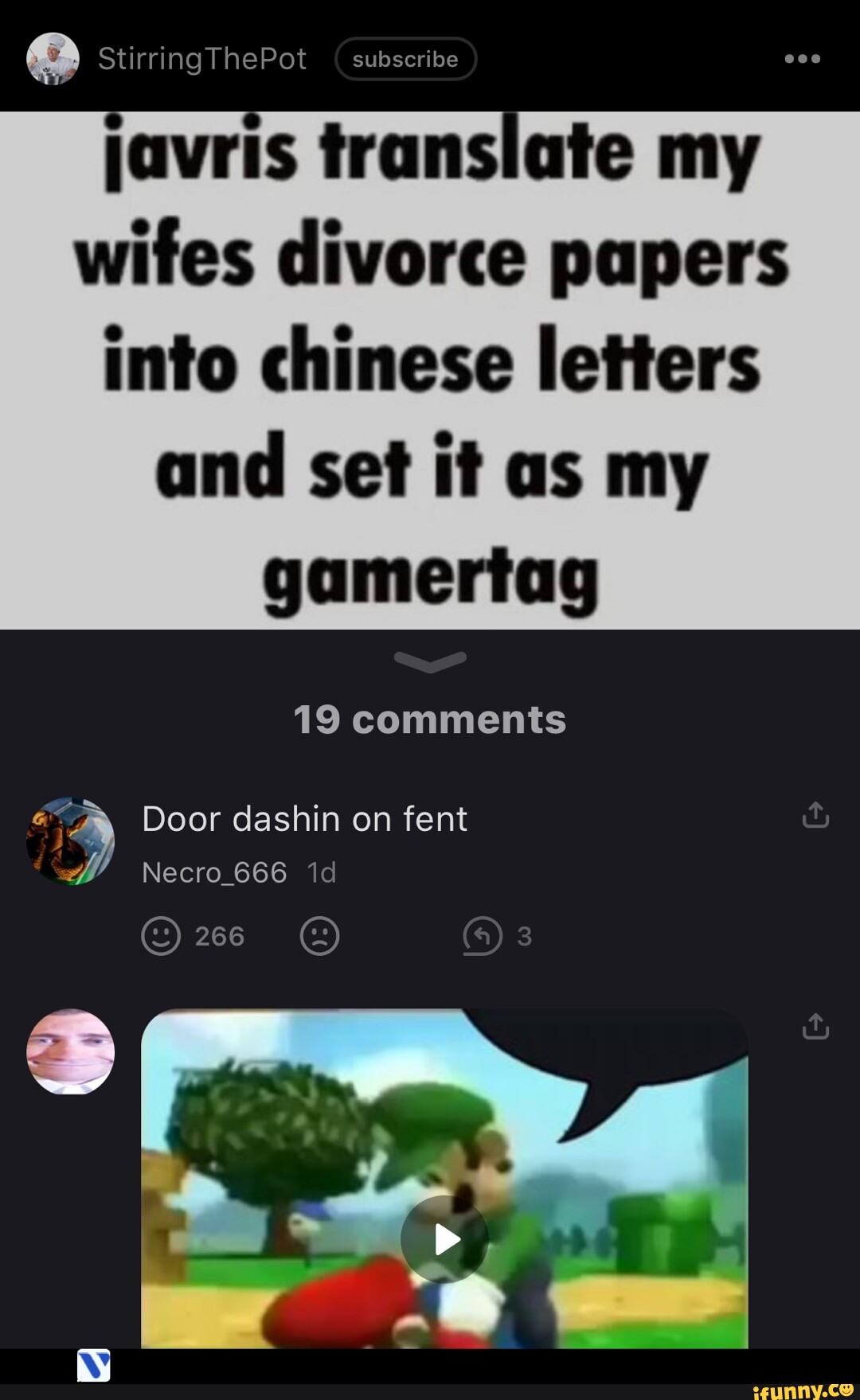 Dashin memes. Best Collection of funny Dashin pictures on iFunny