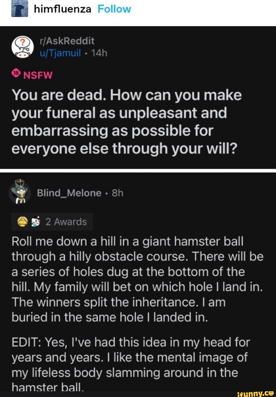 Obstacle memes. Best Collection of funny Obstacle pictures on iFunny