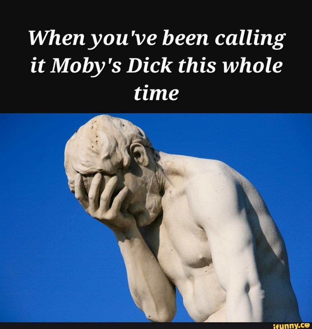 Mobys memes. Best Collection of funny Mobys pictures on iFunny