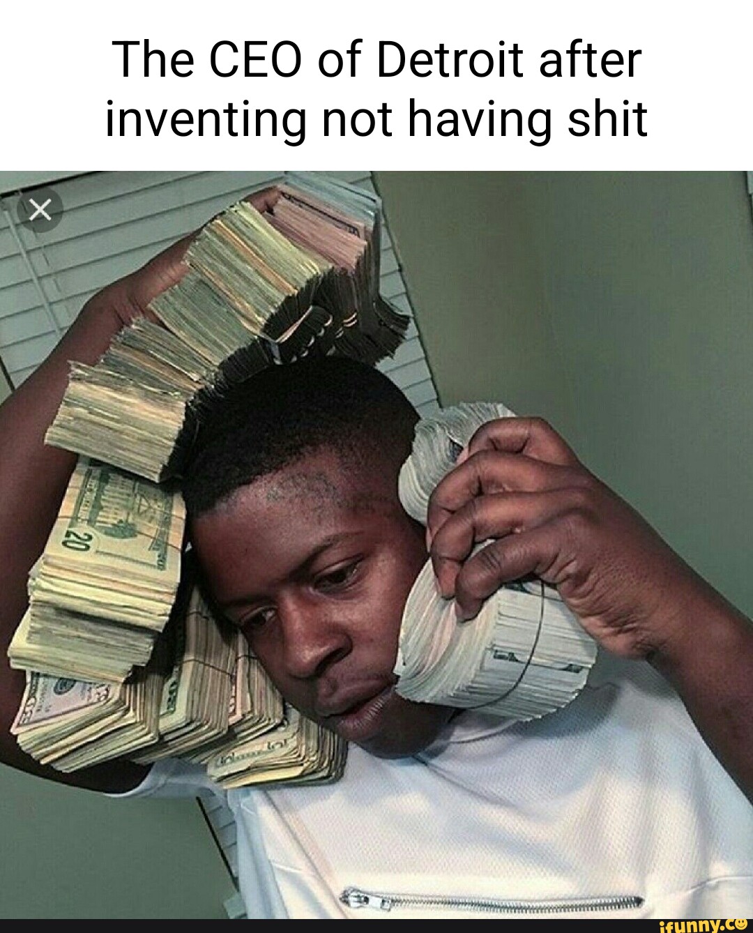 Video memes sKC7LSEIA by ASAProckyexpress: 5 comments - iFunny