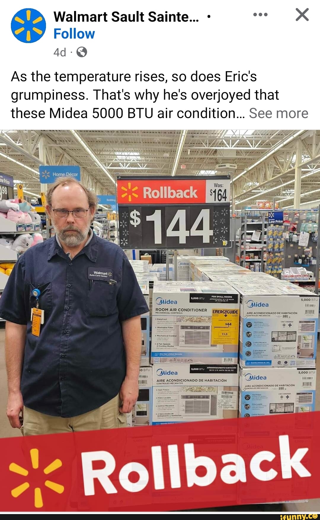 Overjoyed memes. Best Collection of funny Overjoyed pictures on iFunny