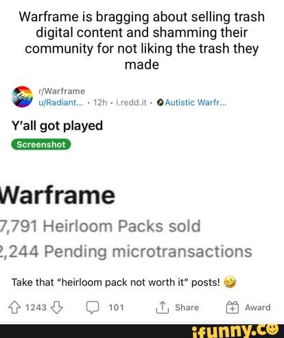Shamming memes. Best Collection of funny Shamming pictures on iFunny