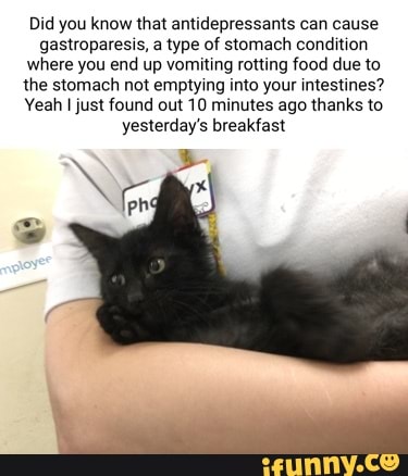 Gastroparesis memes. Best Collection of funny Gastroparesis pictures on ...