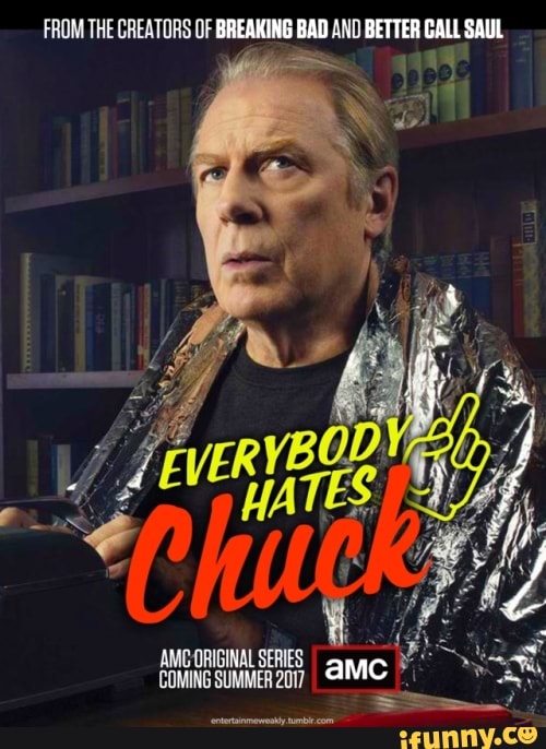 Gall memes. Best Collection of funny Gall pictures on iFunny