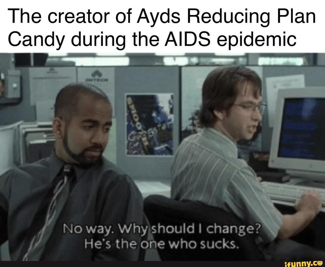Ayds memes. Best Collection of funny Ayds pictures on iFunny