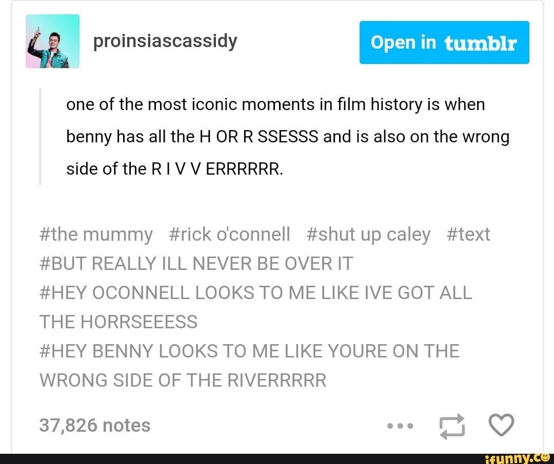 Errrrrr memes. Best Collection of funny Errrrrr pictures on iFunny