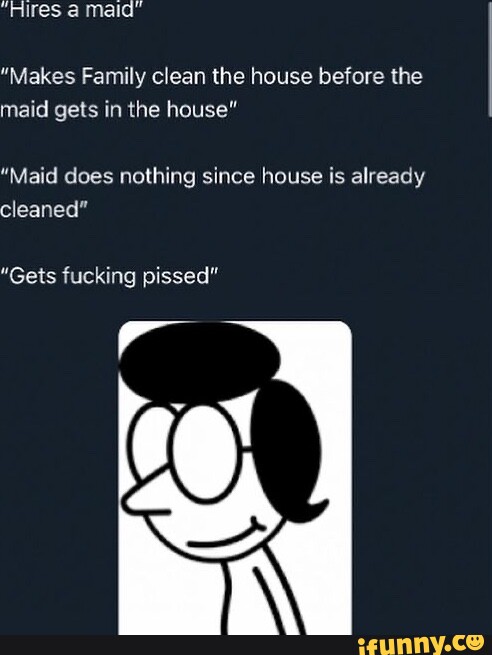 Monster Fucker Permit - iFunny