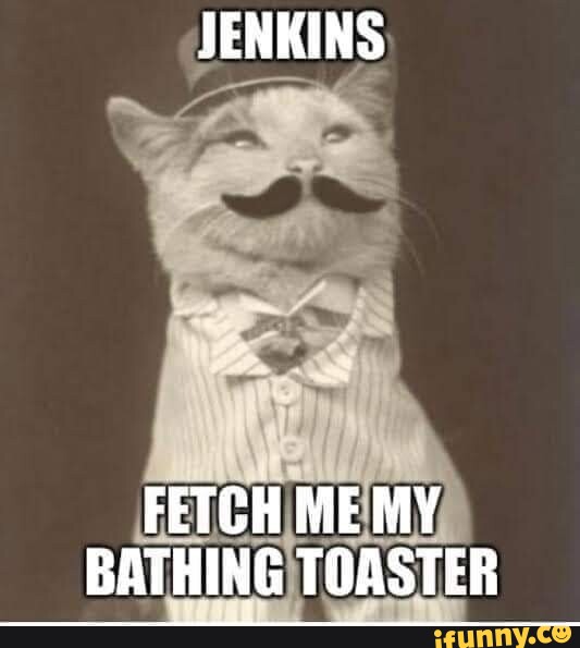 Fetch memes. Best Collection of funny Fetch pictures on iFunny