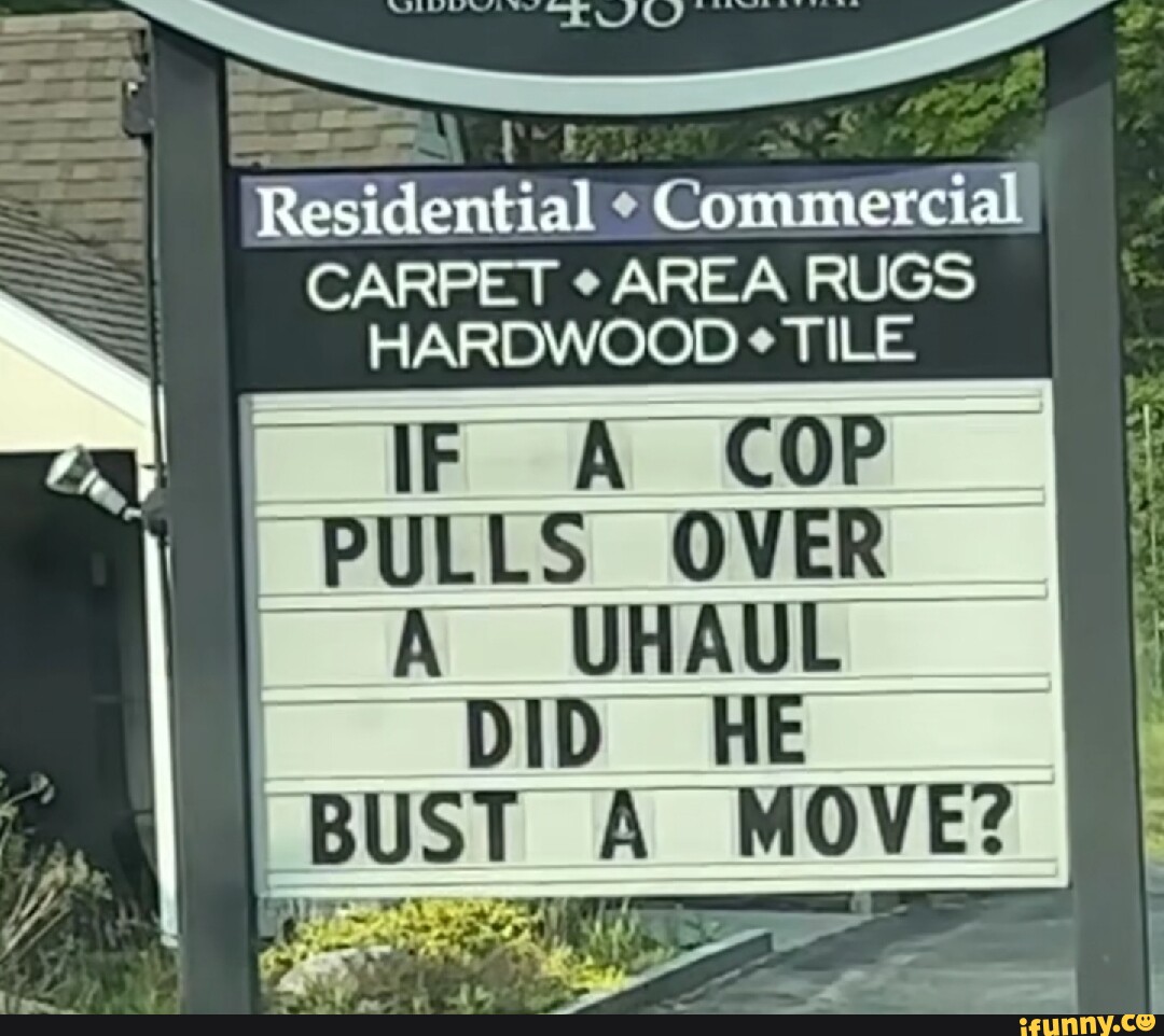 Uhaul memes. Best Collection of funny Uhaul pictures on iFunny