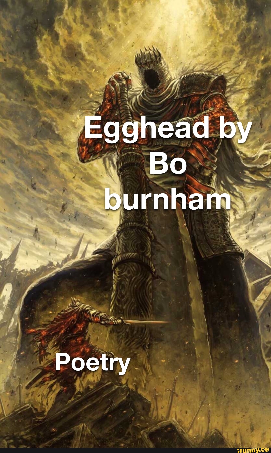 Bo Burnham memes memes. The best memes on iFunny
