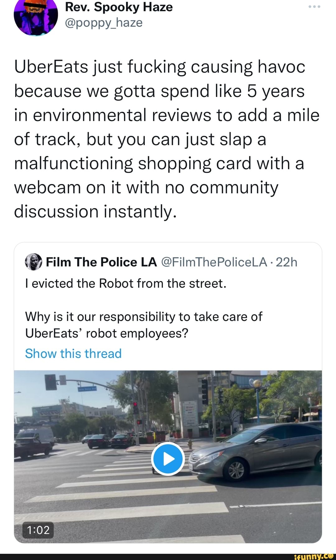 Havoc memes. Best Collection of funny Havoc pictures on iFunny