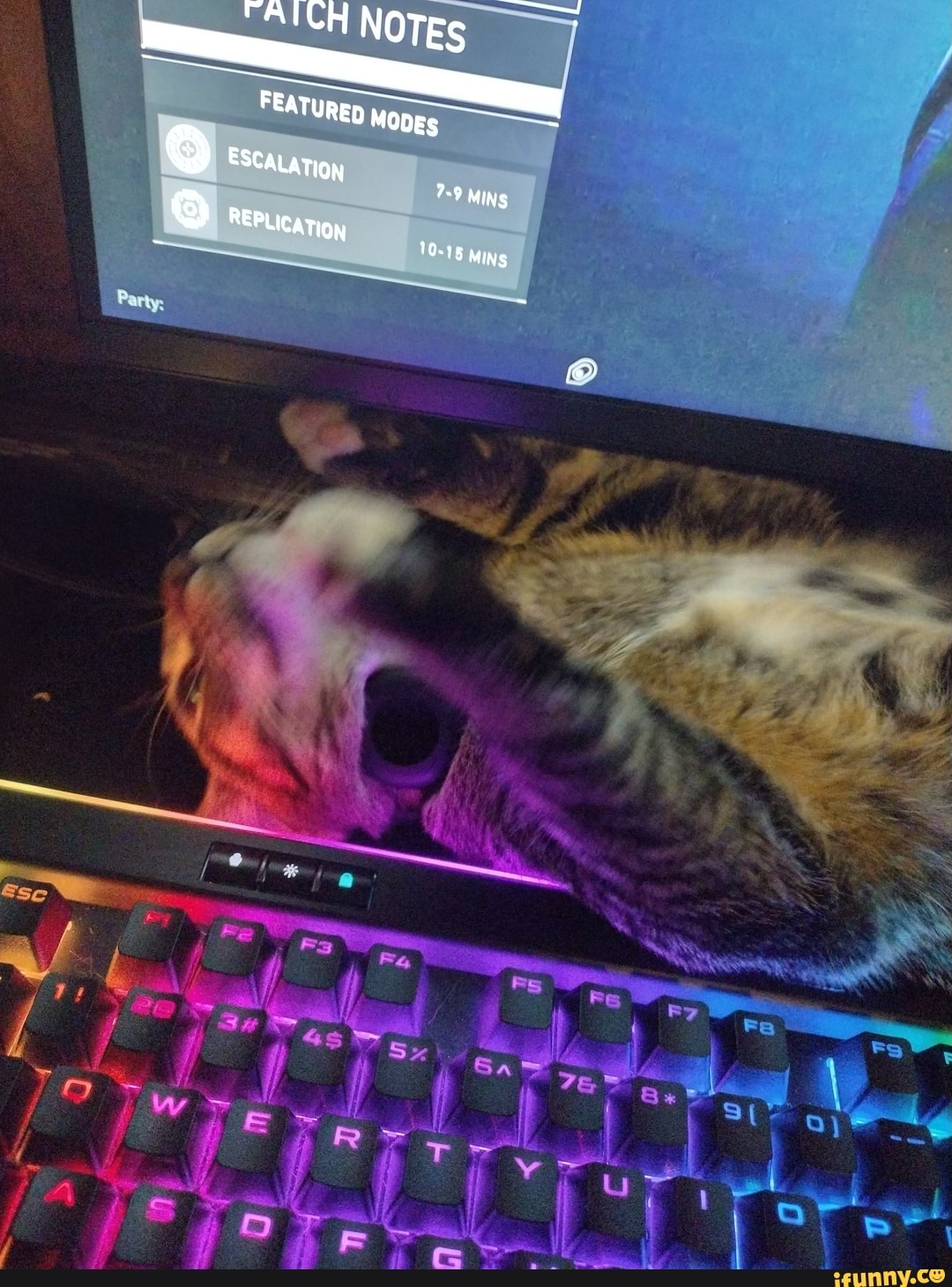 Scala memes. Best Collection of funny Scala pictures on iFunny