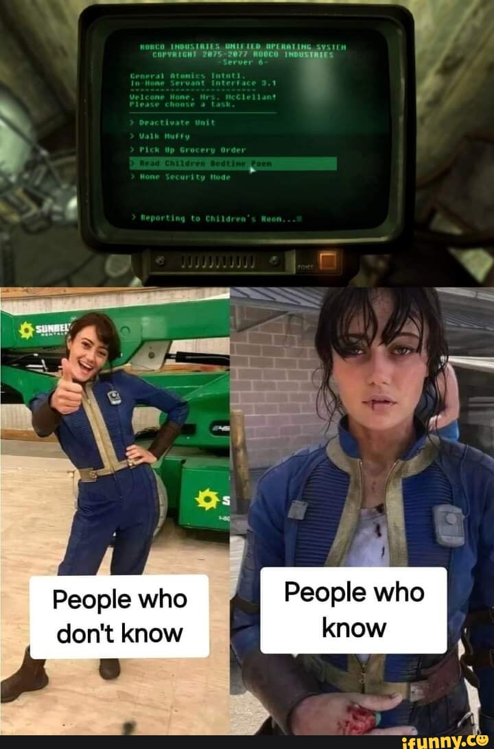 The skull How aliens would reconstruct the animal because this meme ...