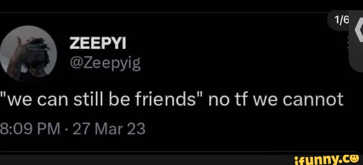 Yurr memes. Best Collection of funny Yurr pictures on iFunny