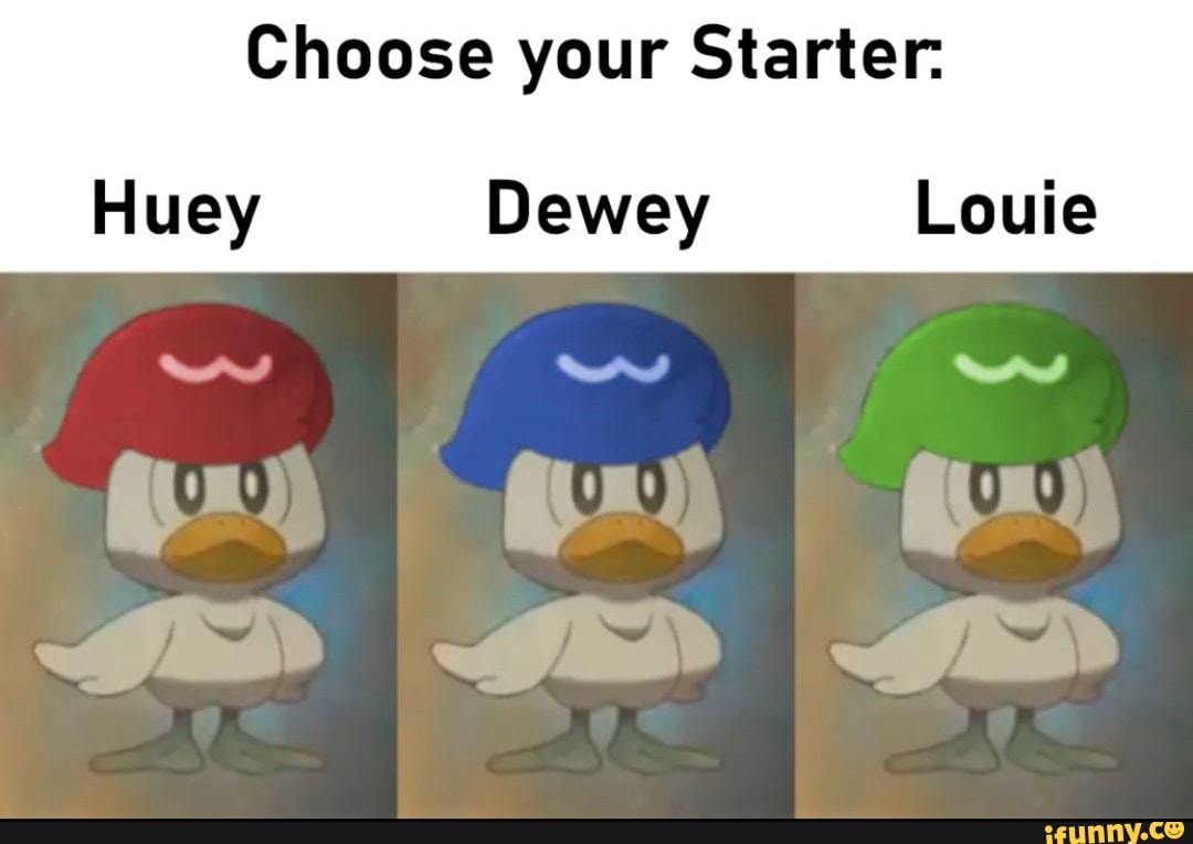 Ducktales memes. Best Collection of funny Ducktales pictures on iFunny