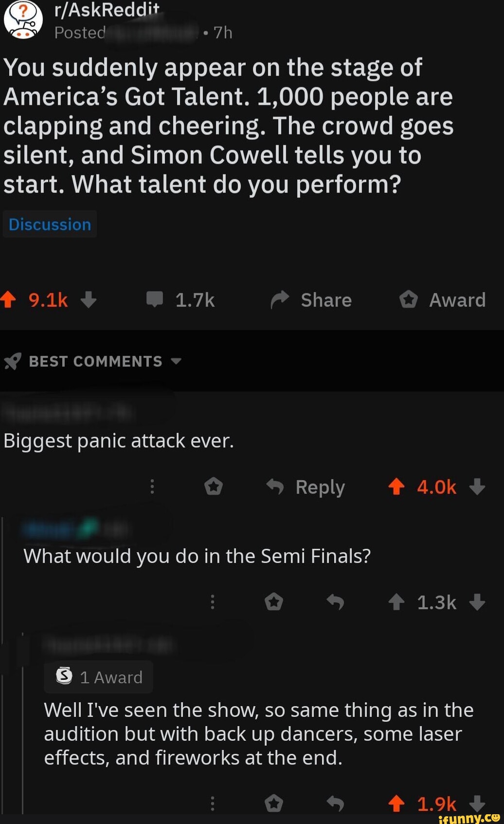 Clapping memes. Best Collection of funny Clapping pictures on iFunny