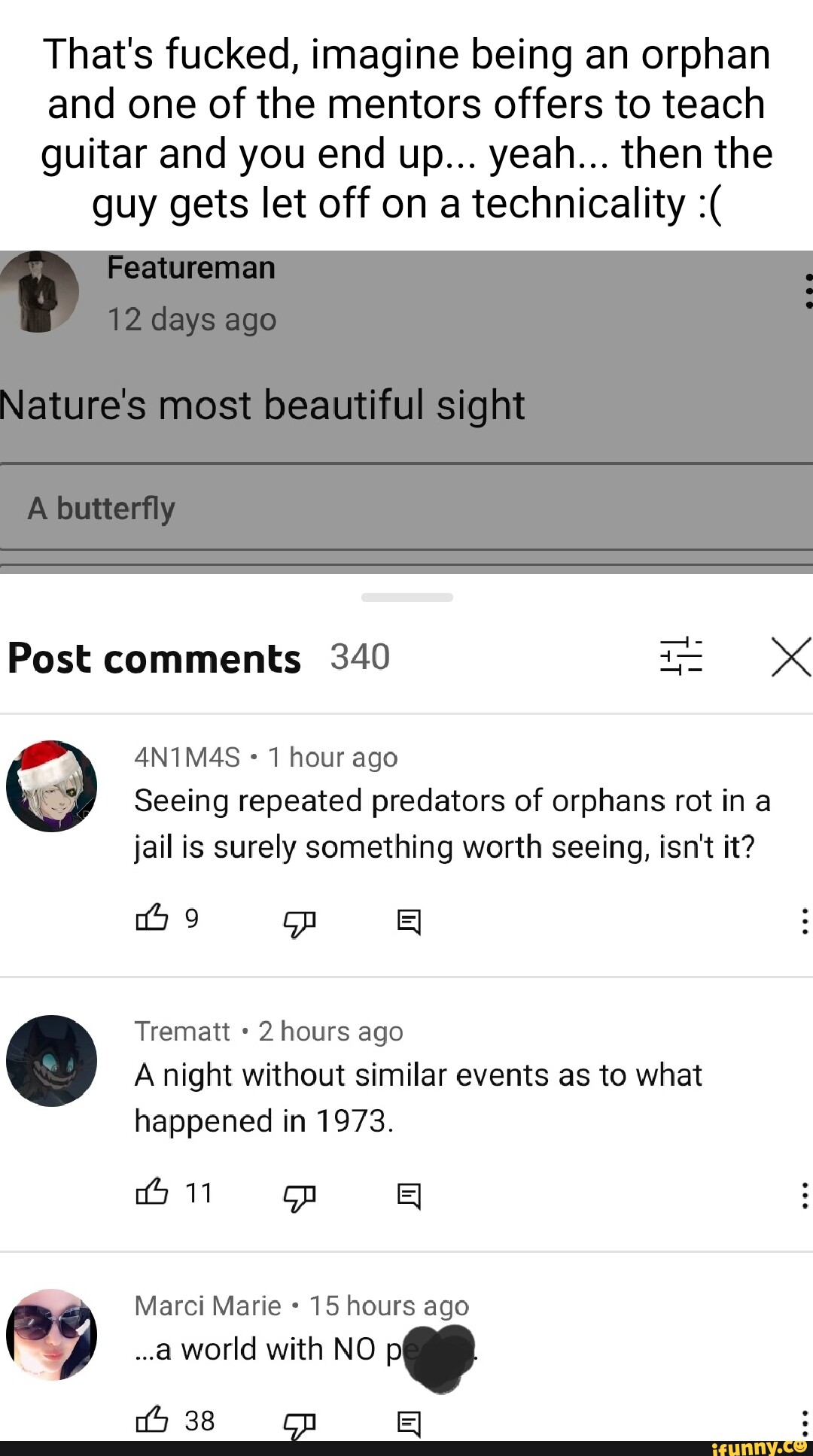 Mentors memes. Best Collection of funny Mentors pictures on iFunny