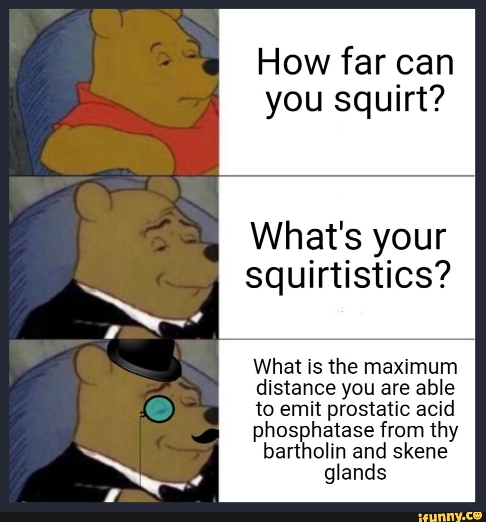 Olin memes. Best Collection of funny Olin pictures on iFunny
