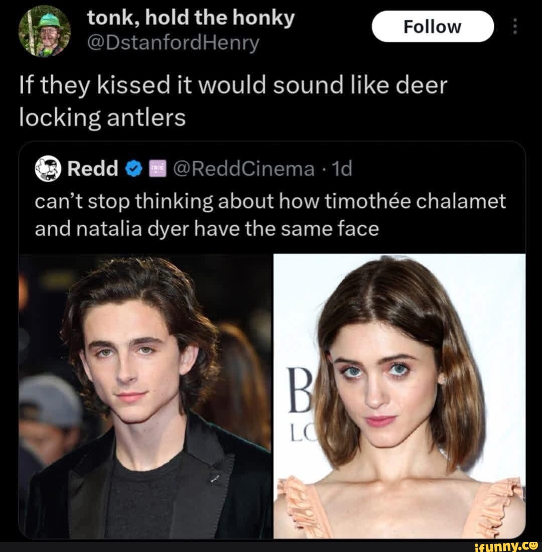 iFunny - the best memes, video, gifs and funny pics in one place