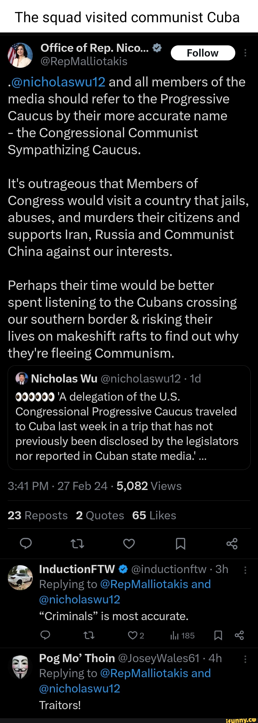 Nico memes. Best Collection of funny Nico pictures on iFunny