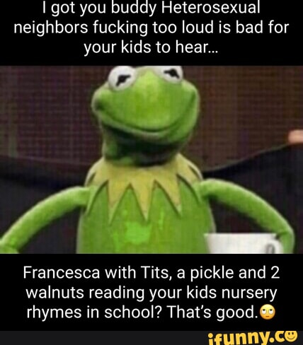 Walnuts memes. Best Collection of funny Walnuts pictures on iFunny