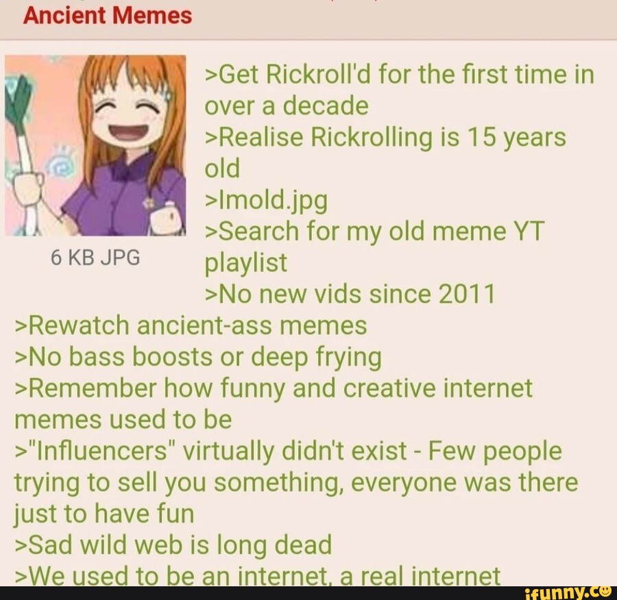 Rickrolling memes. Best Collection of funny Rickrolling pictures on iFunny