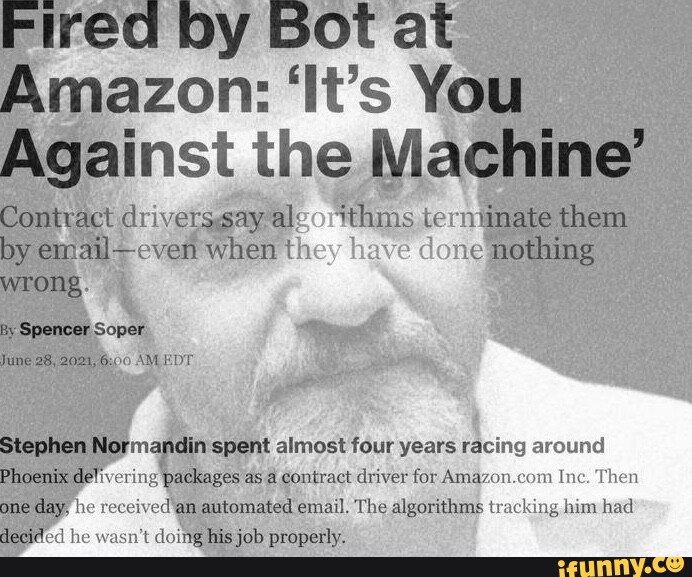 THE Incoming Call MONEY Incoming Call - iFunny