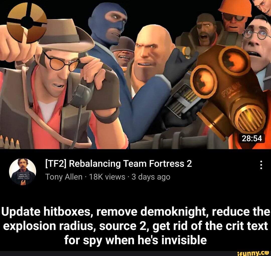 Hitboxes memes. Best Collection of funny Hitboxes pictures on iFunny