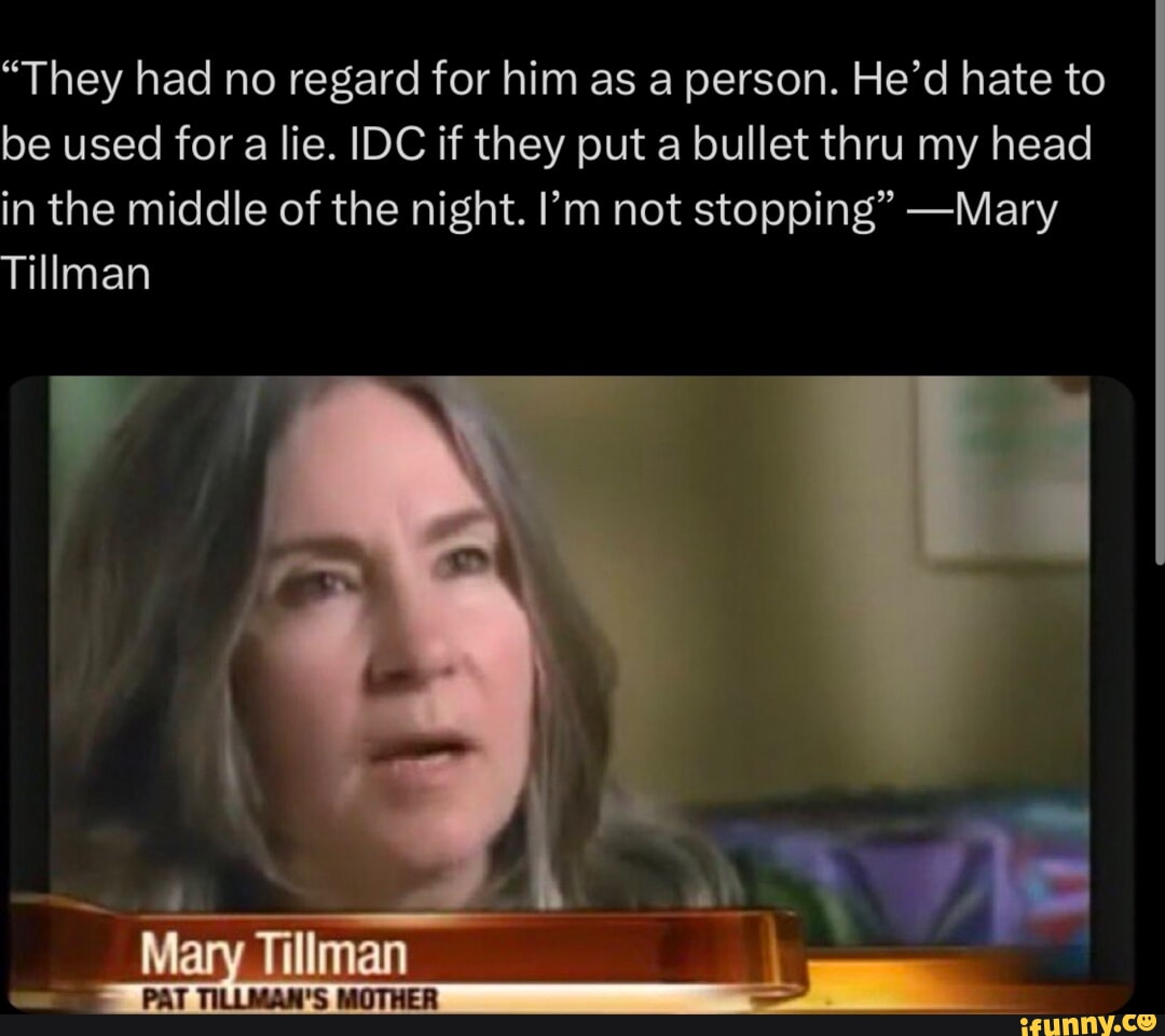 Tillman memes. Best Collection of funny Tillman pictures on iFunny