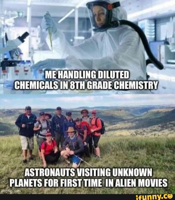 Video memes 7s2glFFl8 by yellow_foodys_2020: 385 comments - iFunny