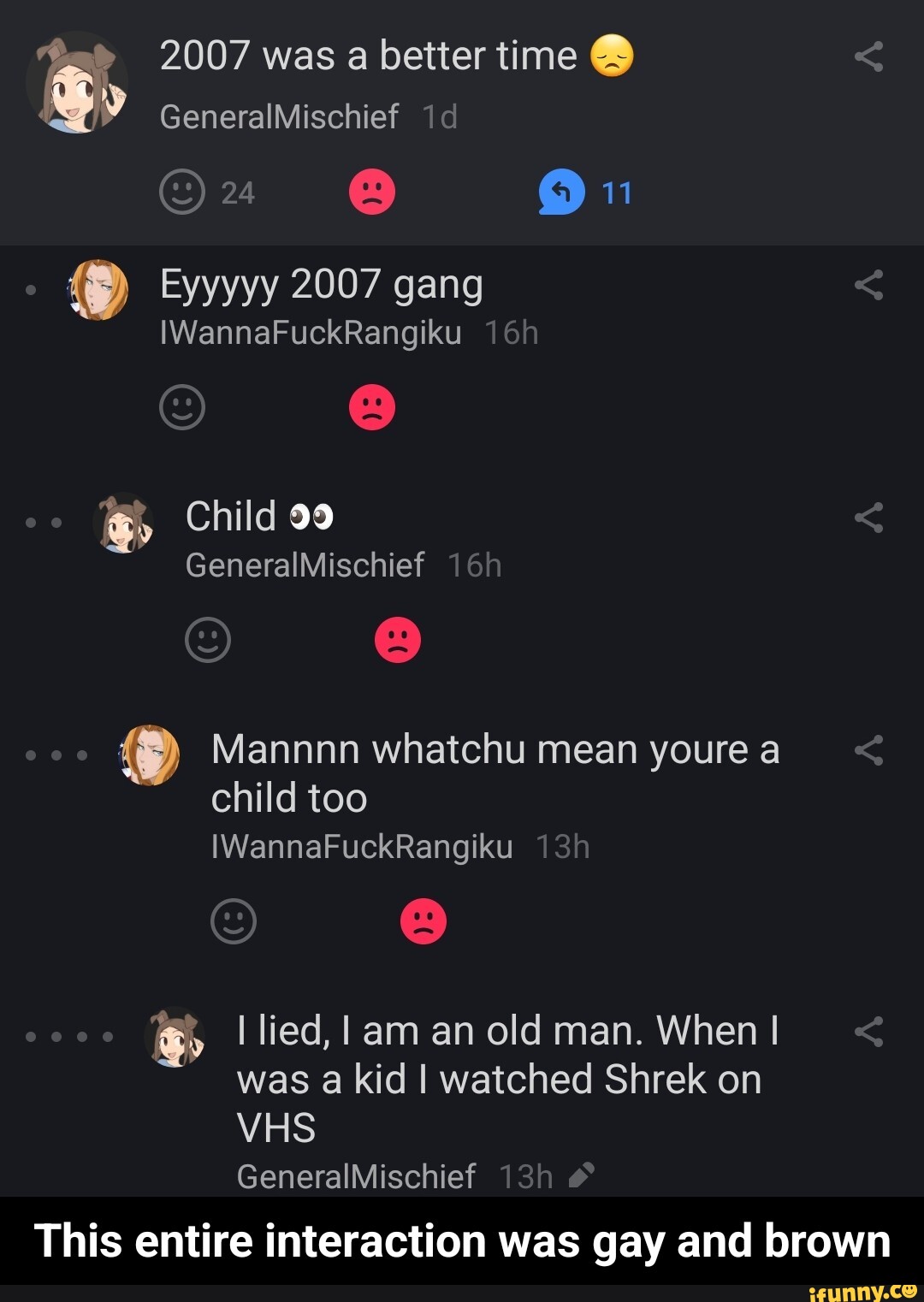 Eyyyyy memes. Best Collection of funny Eyyyyy pictures on iFunny