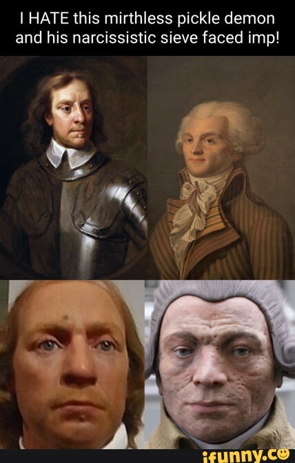 Sieve Memes I've Seen Enough Memes Here To Know That None Of You Have