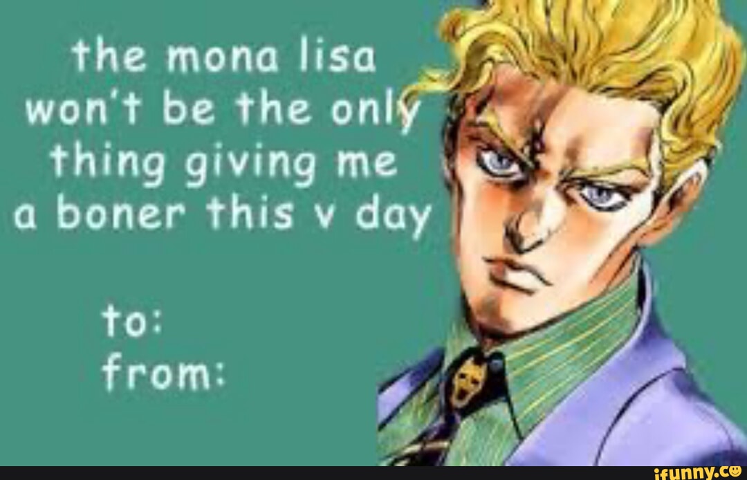 Mona memes. Best Collection of funny Mona pictures on iFunny