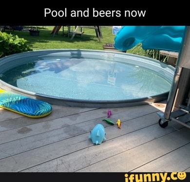 Skinnydipping memes. Best Collection of funny Skinnydipping pictures on ...