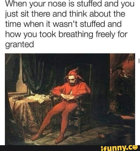 Breathing memes. Best Collection of funny Breathing pictures on iFunny