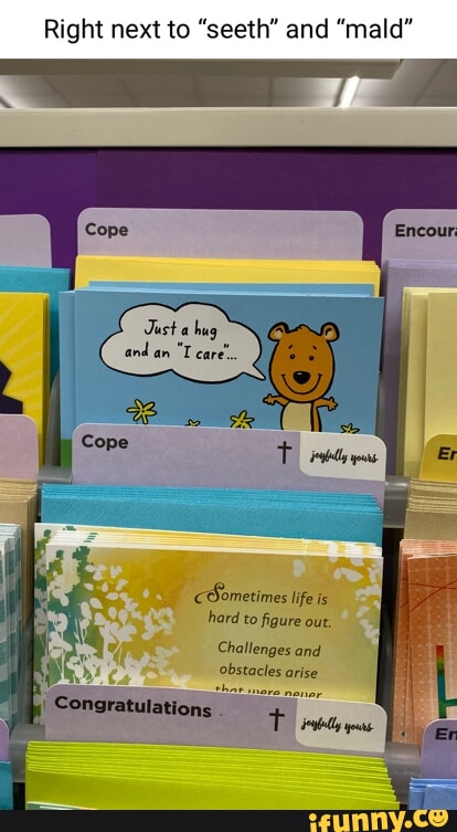 Seeth memes. Best Collection of funny Seeth pictures on iFunny