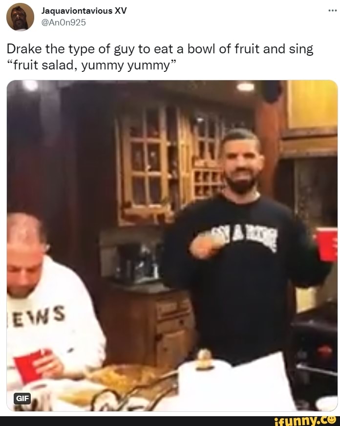 Jaquaviontavious memes. Best Collection of funny Jaquaviontavious ...