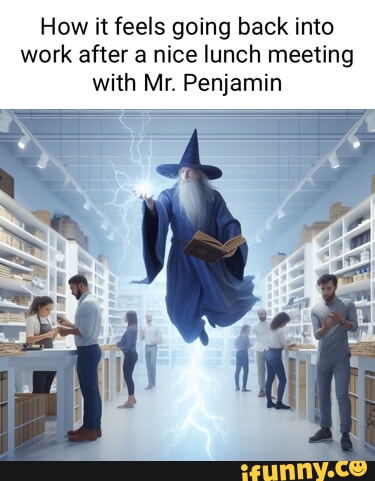 Atwood memes. Best Collection of funny Atwood pictures on iFunny