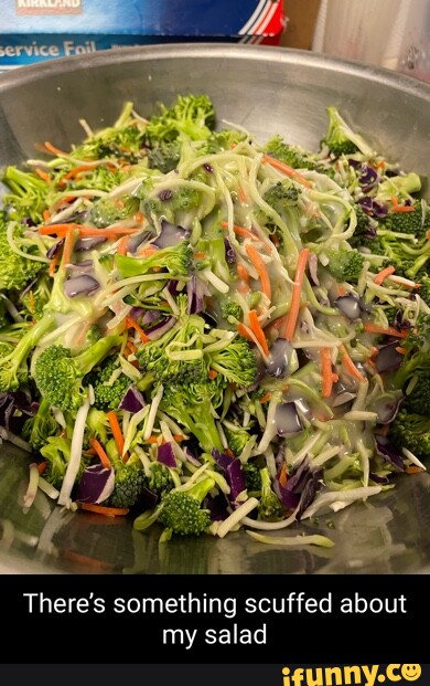 Scuffed memes. Best Collection of funny Scuffed pictures on iFunny