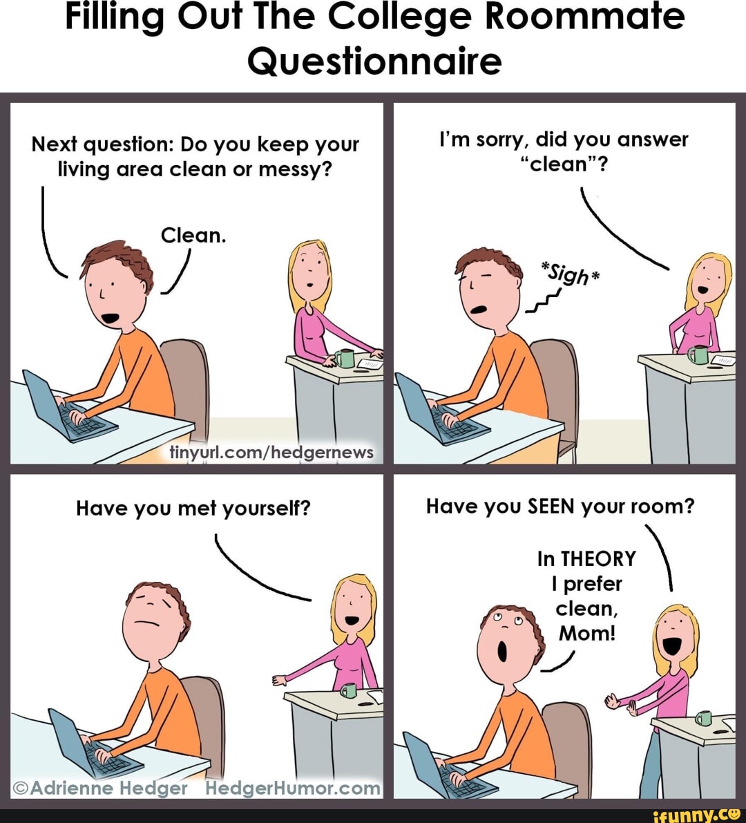 Questionnaire memes. Best Collection of funny Questionnaire pictures on ...