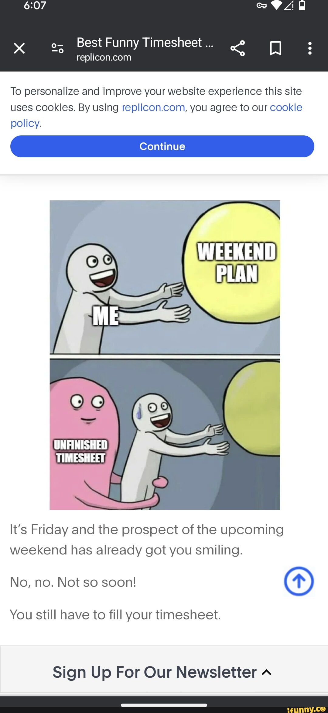 Timesheet memes. Best Collection of funny Timesheet pictures on iFunny