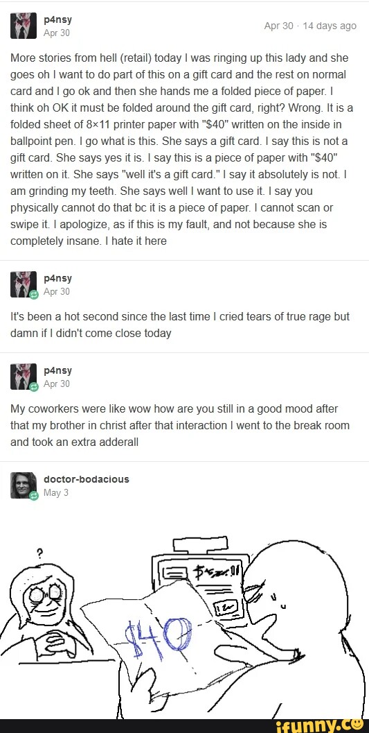 Pansy memes. Best Collection of funny Pansy pictures on iFunny