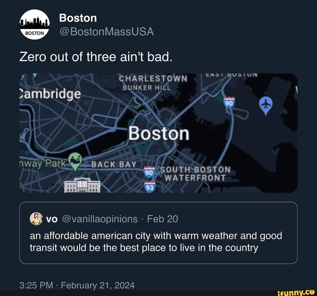 Waterfront memes. Best Collection of funny Waterfront pictures on iFunny