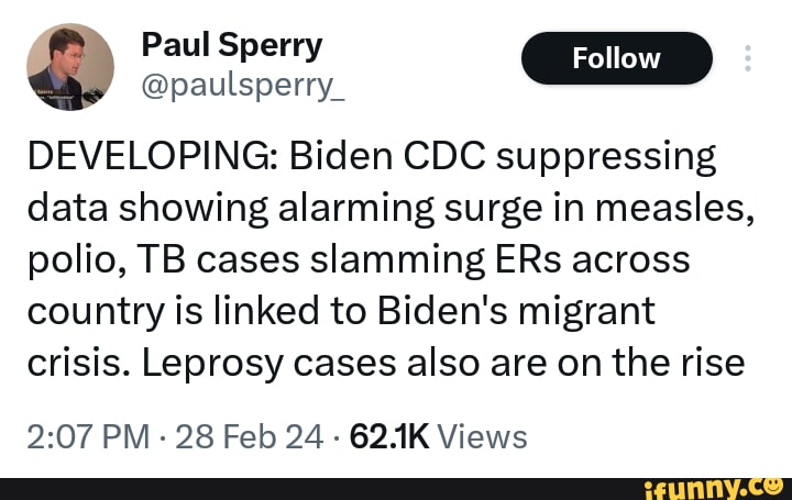 Leprosy memes. Best Collection of funny Leprosy pictures on iFunny