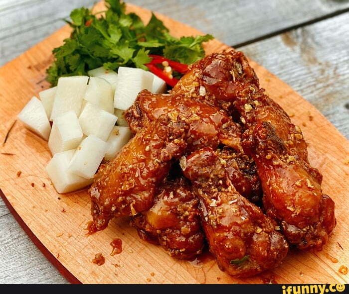 Philippine_adobo memes. Best Collection of funny Philippine_adobo ...