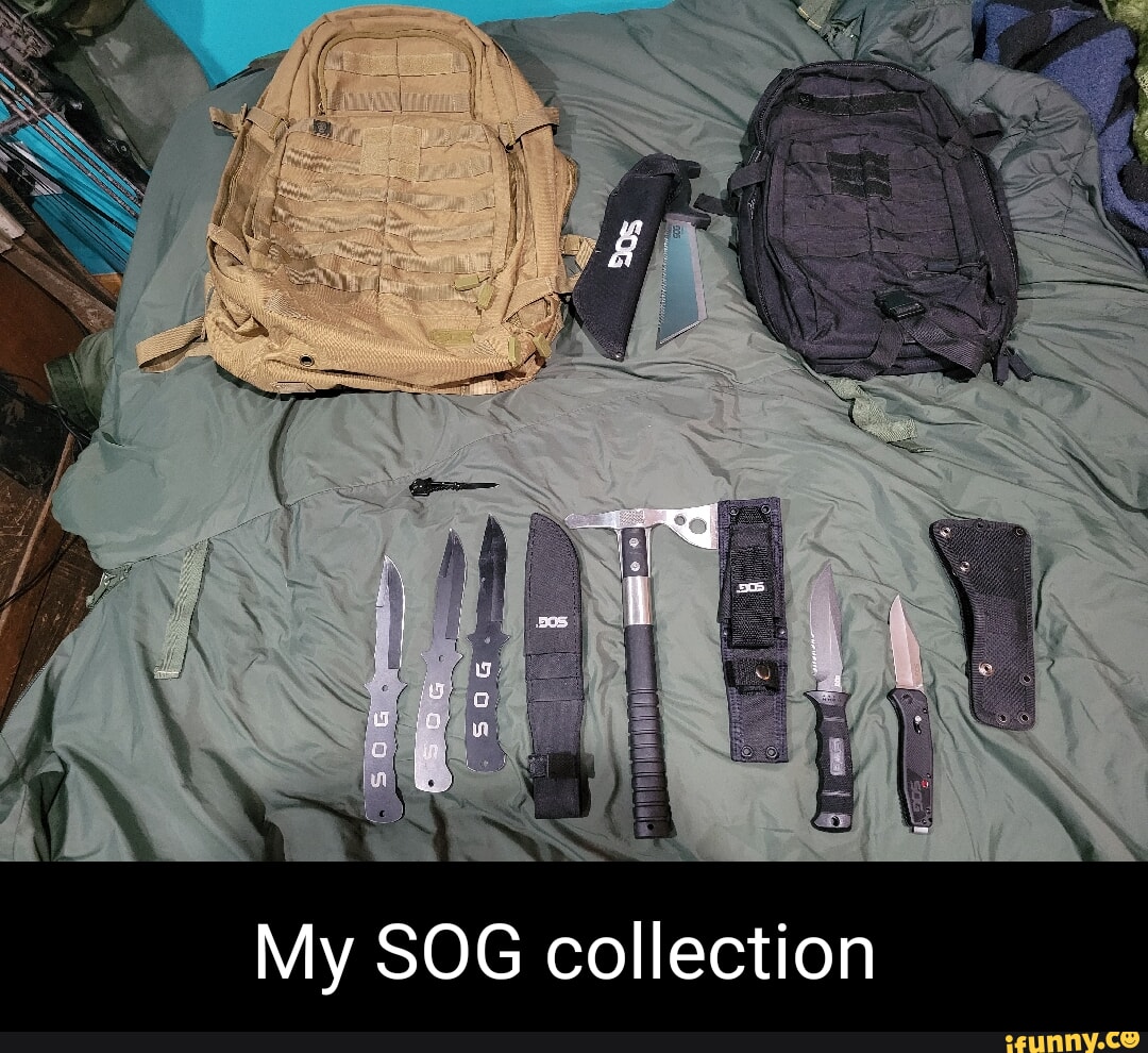 Sog memes. Best Collection of funny Sog pictures on iFunny