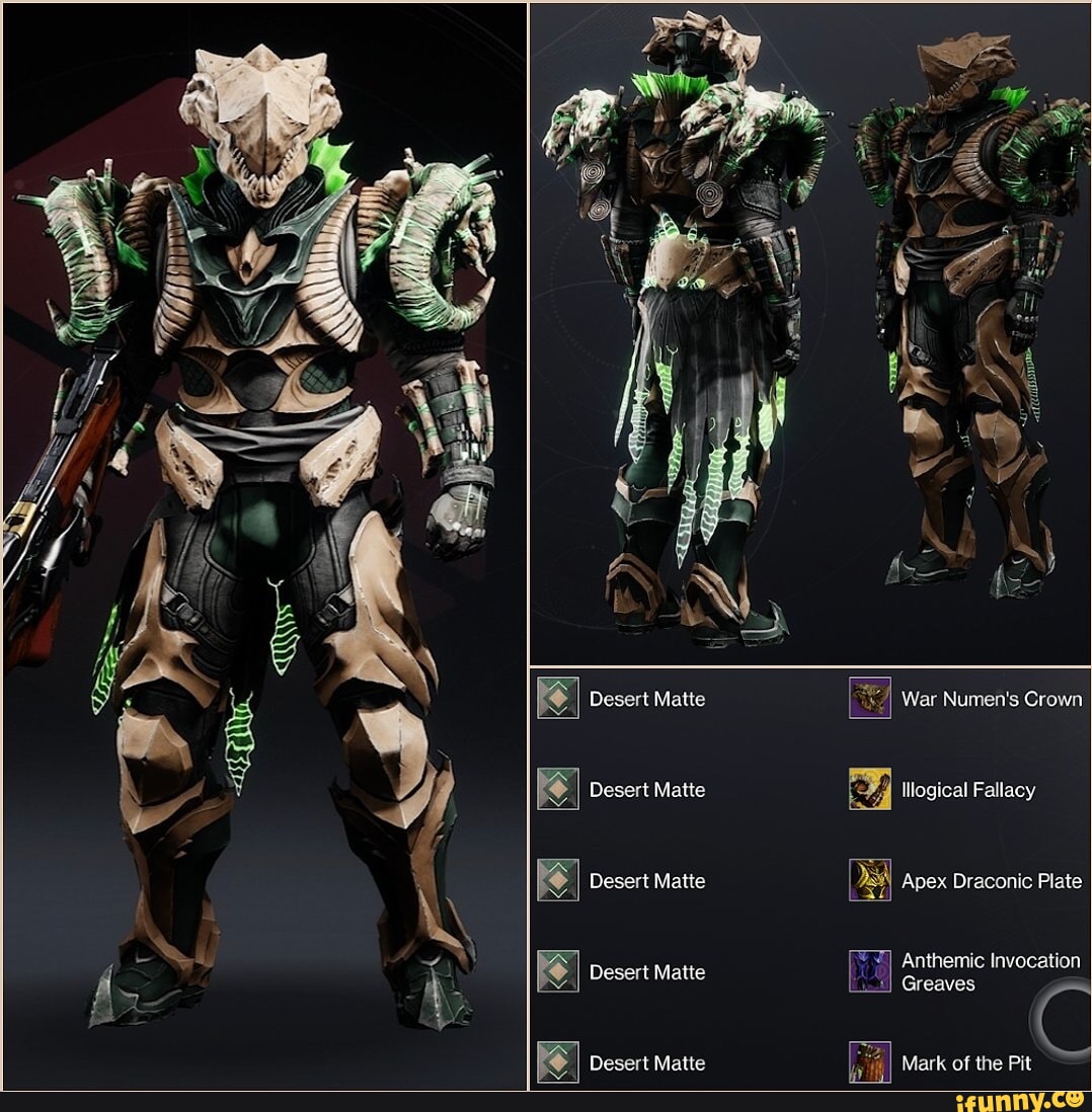 Desert Matte I Desert Matte I Desert Matte Desert Matte Desert Matte ...